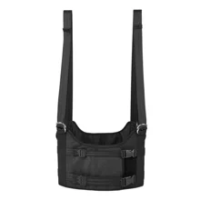 Wholesale MK-123 Back Stretcher Lumbar Traction Device Hanging Spinal ...