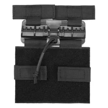 Wholesale H322 Universal Tactical Vest Fastener Quick Release Buckle for JPC CPC NCPC 6094 XPC2 ...
