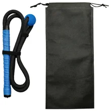 Wholesale Golf Rope Swing Trainer Set-Golf Swing Training Aid with ...