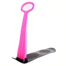 Wholesale Portable Foldable Kids Ski Board Snow Sledge Outdoor Children ...