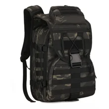 Wholesale PROTECTOR PLUS S413-40L X7 Tactical Shoulder Bag Waterproof ...