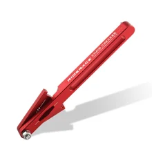 Wholesale RIDERACE RR9240 Bicycle Chain Wear Indicator Tool Bike Chain ...