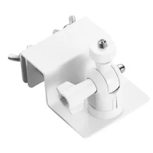 Wholesale Universal Security Camera Mount for Railing Gutter ...