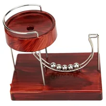 Wholesale Kinetic Art Perpetual Motion Machine Desktop Sculpture ...