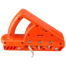 Wholesale Drywall Edge Trimmer 60° with Level - Portable Gypsum Board ...