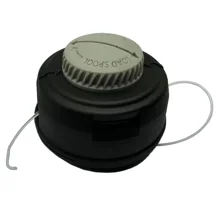 Wholesale Trimmer Head For Homelite String Trimmer Replacement ABS ...