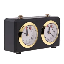 Wholesale DT05ah Vintage Chess Timer Countdown International ...
