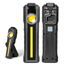 Wholesale Customize 1902 Portable LED Work Light Auto Repair ...
