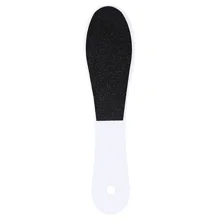 Wholesale Foot File Callus Remover Double Side Foot Scrubber Foot ...