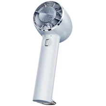 Y29 3 Speeds Outdoor Semiconductor Cold Compress Handheld Fan with ...