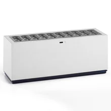 Wholesale USB Powered Humidifier Colorful Light Multi Spray Outlets ...