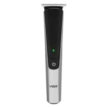 Wholesale VGR V-926 Professional Rechargeable Hair Trimmer Home Hair ...