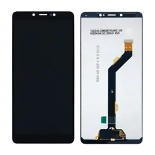 Vente en gros Écran D'écran LCD et Partie de Remplacement de L ...
