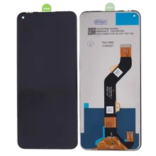 Wholesale LCD Screen and Digitizer Assembly Replacement Part (Without ...