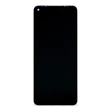 Wholesale LCD Screen and Digitizer Assembly for Tecno Pova LD7 - Black ...