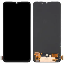 Wholesale Customize Grade B LCD Screen and Digitizer Assembly (without ...