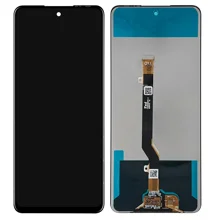Vente en gros Pour Infinix Note 11s X698 Grade C Écran LCD et ...