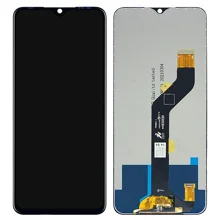 Wholesale For Tecno Pova Neo LE6 Grade C LCD Screen and Digitizer ...