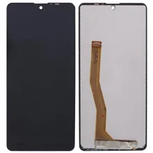 Wholesale For Sharp Aquos Sense 4 OEM Grade S LCD Screen and Digitizer ...