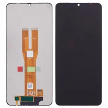 Wholesale For Samsung Galaxy A06 A065 Grade C LCD Screen and Digitizer ...
