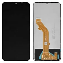 Atacado de Para TCL 505 T509K Grade C LCD Tela e Peça de Reposição de ...