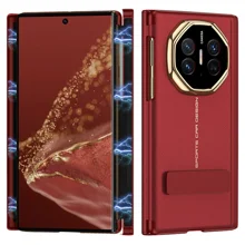 Wholesale GKK For Huawei Mate XT Ultimate Case Magnetic Folding Full ...