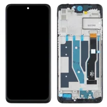 Wholesale For TCL 20L T774H T774B Grade C LCD Screen and Digitizer ...