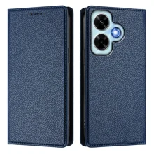 Venta al por mayor de Funda tipo cartera para Xiaomi Redmi Note 13 4G ...