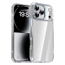 Venta al por mayor de Ipaky Para Iphone 17 Pro Claro de la Lente ...