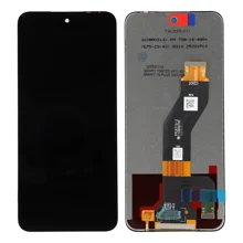 Wholesale For Infinix Smart 10 X6725 / Smart 10 Plus X6725B_C Grade C ...