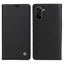 Vente en gros Pour OnePlus Nord CE5 5G / Caisses de Téléphone de la ...