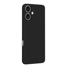 Wholesale MOFI For iPhone 17 Case Skin Touch Soft TPU Protective Phone ...