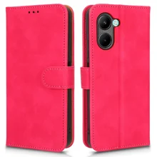 Wholesale Phone Shockproof Cover for Realme C33 2023 4G / C33 4G Skin ...