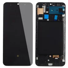 Wholesale For Samsung Galaxy A50s A507 Grade C OLED Screen and ...