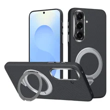 Wholesale SULADA For Samsung Galaxy S26 / S26 Pro Kickstand Magnetic ...