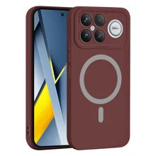 Wholesale Bulk Purchasing For Xiaomi Redmi K90 Pro Max 5G / Poco F8 ...