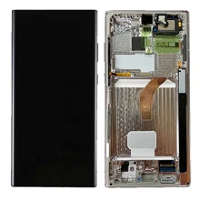 Wholesale Customize For Samsung Galaxy S22 Ultra 5G S908 OEM Grade S ...