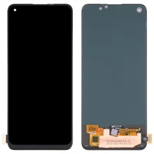 Покупайте Для Oppo A94 CPH2203 / A94 5G Grade B -oled Sceer и Assercly ...