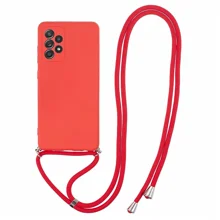 Wholesale For Samsung Galaxy A52 4G / 5G / A52s 5G Case Precise Cutout ...