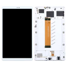 Wholesale For Samsung Galaxy Tab A7 Lite 8.7-inch SM-T220 (Wi-Fi) Grade ...