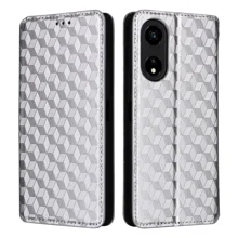 Wholesale For Honor X5 Plus / Play 40C 5G Case Fully Wrapped PU Leather ...