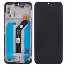 Wholesale For Infinix Smart 5 X657, X657C / Hot 10 Lite X657B Grade C ...