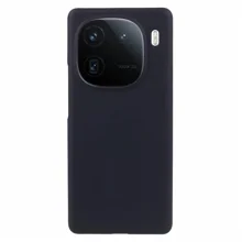 Wholesale For vivo iQOO 12 5G Rubberized Case Anti-scratch Hard PC ...
