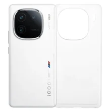 Wholesale For vivo iQOO 12 5G Rubberized Case Anti-scratch Hard PC ...