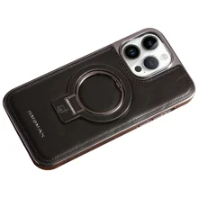 Wholesale RMBMAX For iPhone 13 Pro Max 6.7 inch Protective Kickstand ...