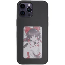 Wholesale Customize INKZONE For iPhone 12 / 12 Pro Case DIY Pattern 3 ...
