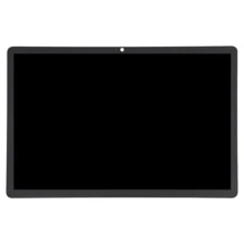 Для Honor Pad X8 AGM3-AL09HN AGM3-W09HN OEM Scred S-экран S-экр и ...