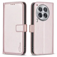 BINFEN COLOR BF17 For Transsion Tecno Camon 30 Premier 5G Case Stand ...
