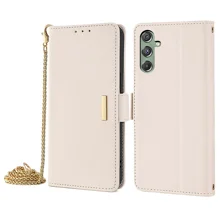 Wholesale For Samsung Galaxy M34 5G / F34 5G Wallet Case RFID Blocking ...