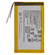 For Kobo Libra 2 3.70V 1420mAh Rechargeable Li-Polymer Battery Assembly ...